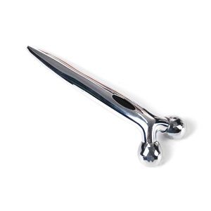 Other | Mini Roller Face Massage | Poshmark